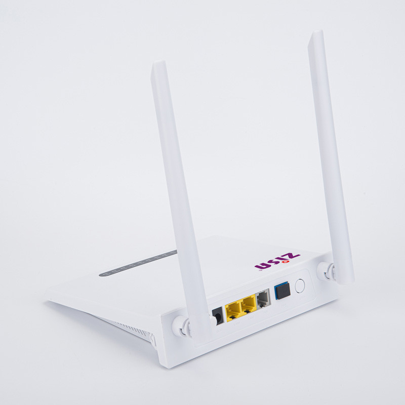 1GE 1FE WIFI 1POTs FTTH XPON ONU GPON ONU Modem Xpon Splitter 1GE 1FE WIFI 1POTs FTTH XPON ONU GPON ONU Modem Xpon Splitter