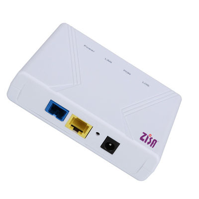 GPON ONU factory, Buy good quality GPON ONU products from China