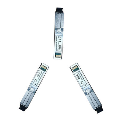 Quality GPON OLT & GPON ONU factory from China