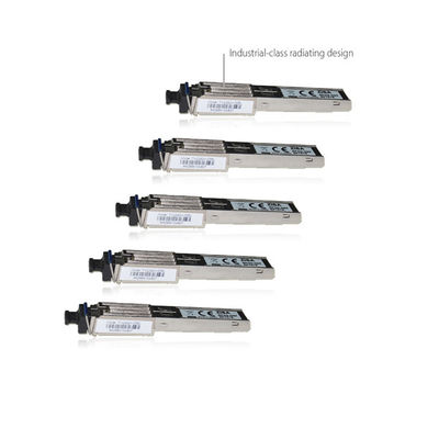Buy 20km sc transceiver, Good quality 20km sc transceiver manufacturer