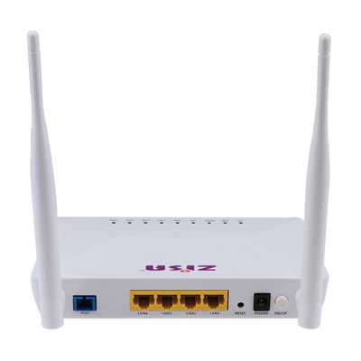 GPON ONU factory, Buy good quality GPON ONU products from China