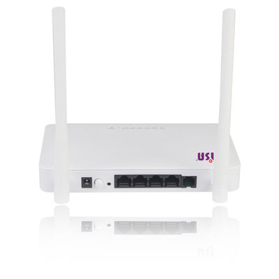 ADSL2+ MODEM factory, Buy good quality ADSL2+ MODEM products from China