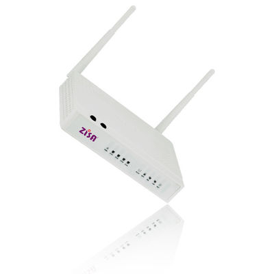 VDSL2 MODEM factory, Buy good quality VDSL2 MODEM products from China