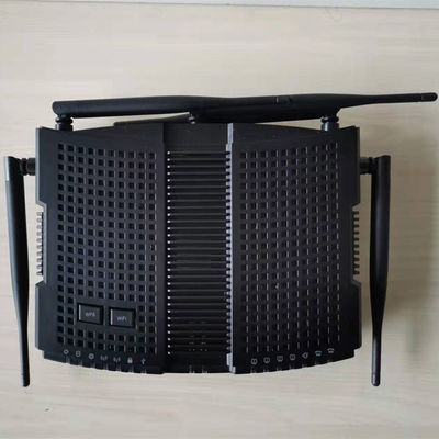 VDSL2 MODEM factory, Buy good quality VDSL2 MODEM products from China