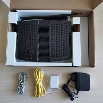 VDSL2 MODEM factory, Buy good quality VDSL2 MODEM products from China