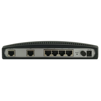SHDSL MODEM factory, Buy good quality SHDSL MODEM products from China