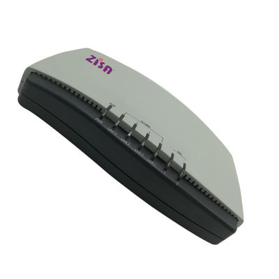EFM/ATM Cable Modem Router Bridge Mode 4 Ports RJ11 X 2 WAN Port