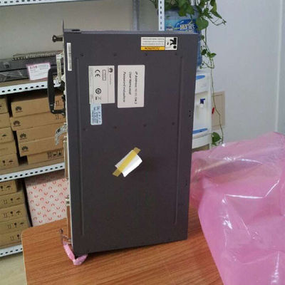 VDSL2 DSLAM factory, Buy good quality VDSL2 DSLAM products from China